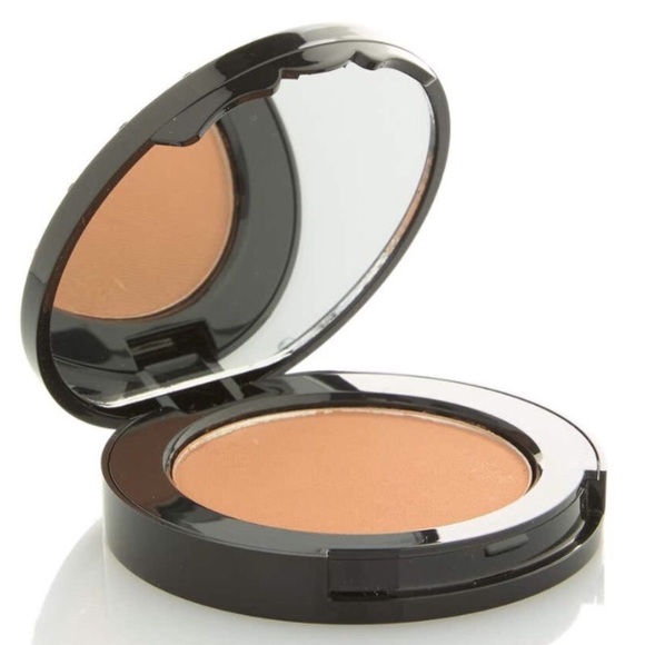 Too Faced | Makeup | Too Faced Chocolate Soleil Matte Bronzer | Poshmark